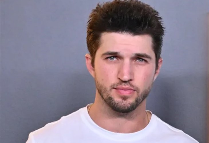 General Hospital Spoilers: Fans Speculate That Bryan Craig’s Return ...