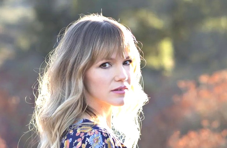 GH Spoilers: Lulu’s Bittersweet Awakening – Learns She’s Now Dying ...